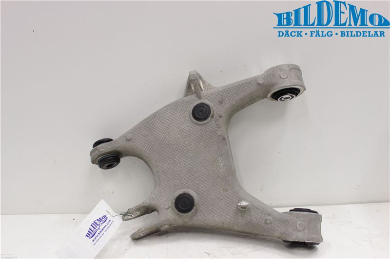 33326865898 : Tragarm hinten - Autoparts24