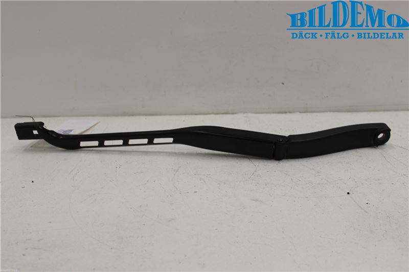 Mercedes-Benz M-class - Ruitenwisser Mclass | Autoparts24