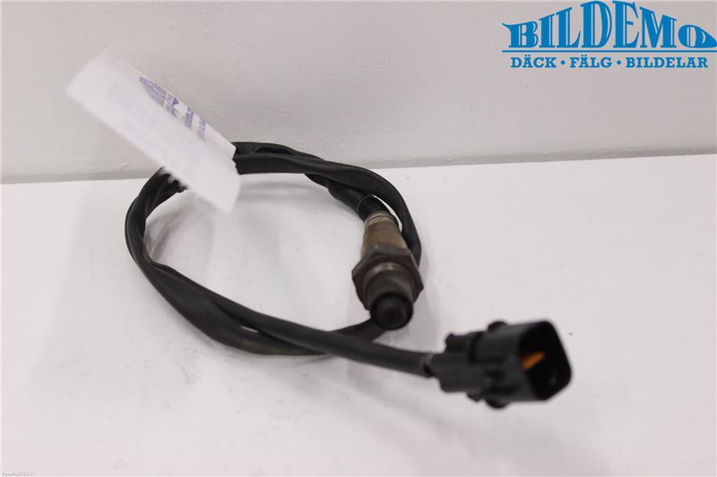 39210-02640 : Lambdasonde - Autoparts24