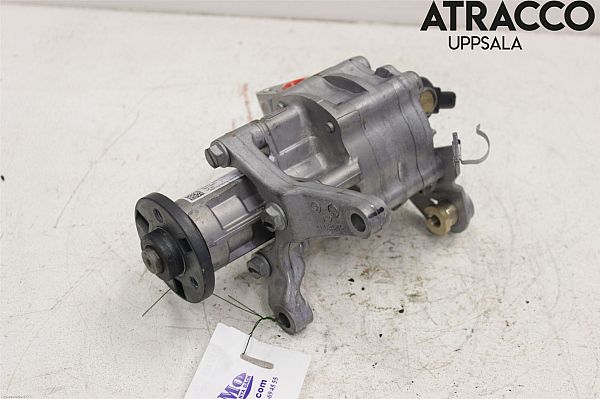 686715901 : Servopumpe - Autoparts24