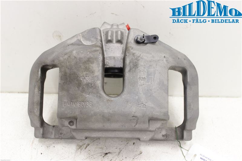 34116786818: Remklauw, rechtsvoor, Remklauw, linksvoor, Remklauw ...