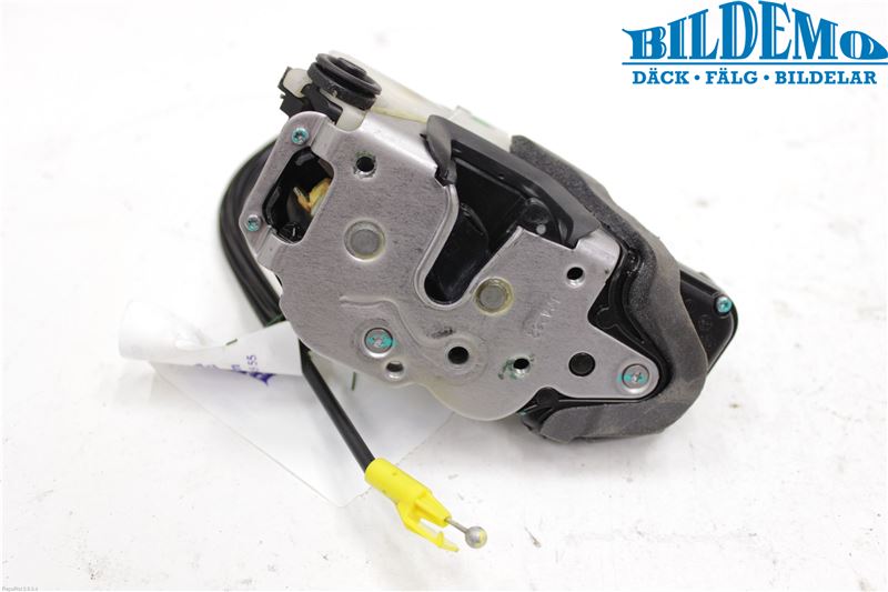 13503788 : Dørlås - Autoparts24