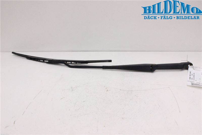 Motor/onderdelen voor VW Polo (6N1) | Autoparts24