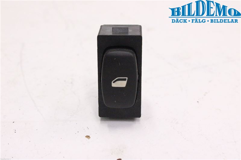 6554-E8 : Kontakt - elrude og Kontakt - rudehejs - Autoparts24