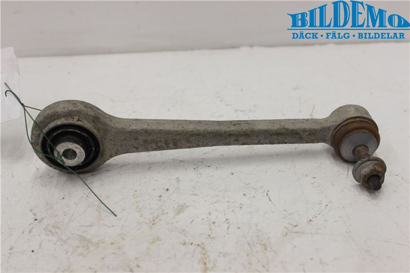 Brugt BMW 5 - bærearm - bagerst øverst | Autoparts24