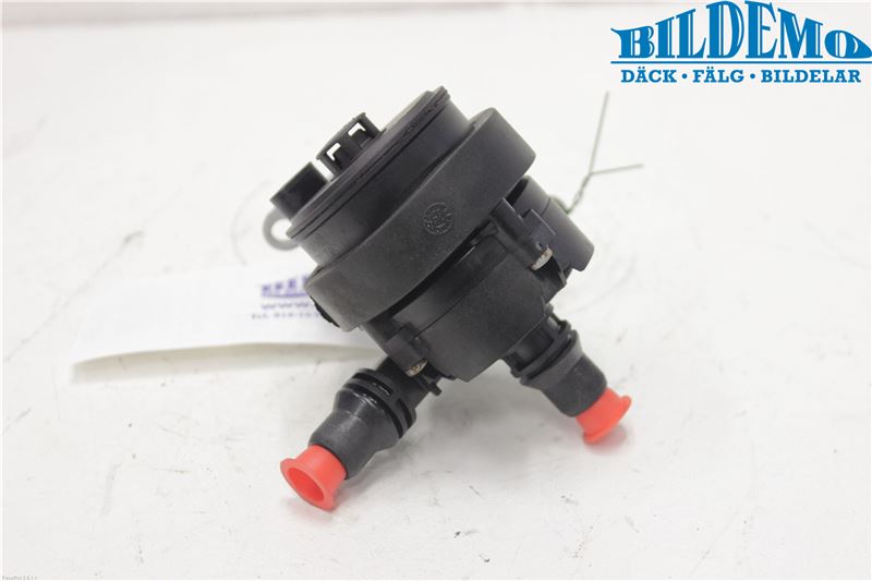 11517643949 : Wasserpumpe und Zirkulationspumpe - Autoparts24