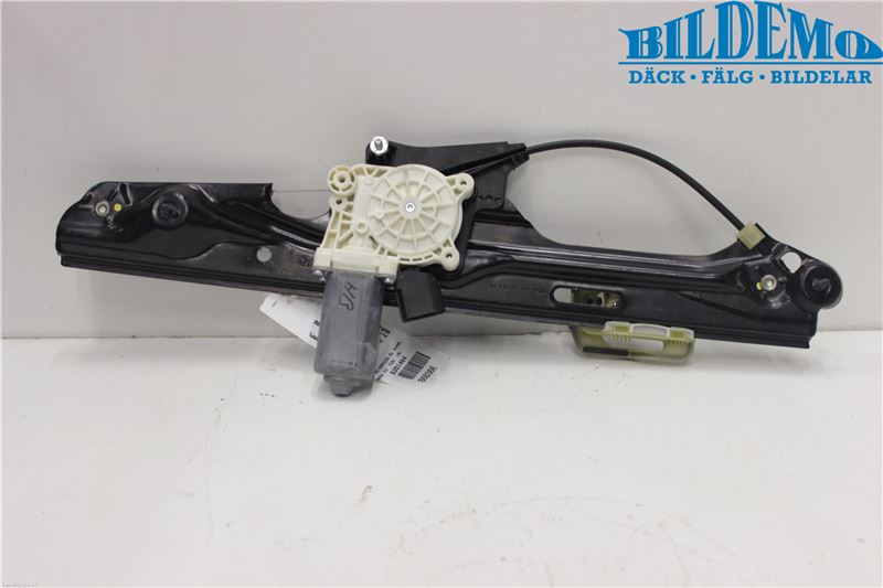 5135-7355640 : Portierruitmotor en Raamhevel, 2-deurs (kabel) - Autoparts24