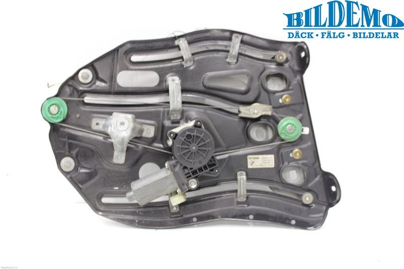 67628362063 : Rudemotor - Autoparts24