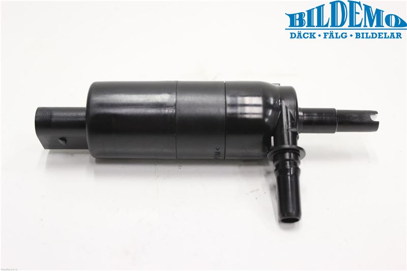 67637217792 : Wischwaschmotor und Wischwaschbehälter - Autoparts24