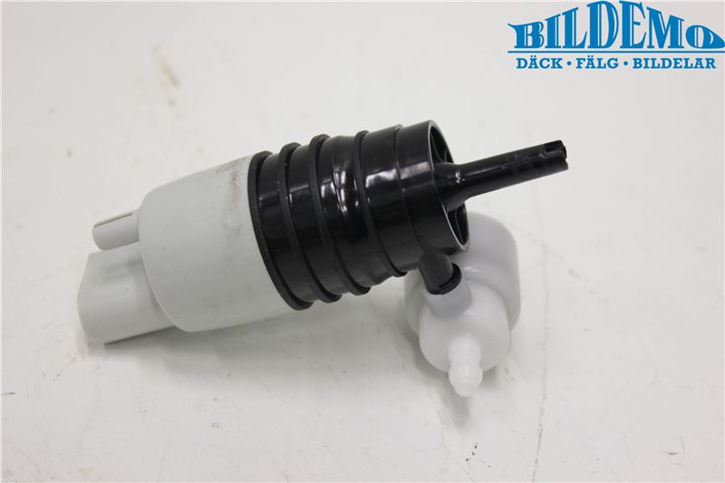 A0998660021 : Wischwaschmotor - Autoparts24