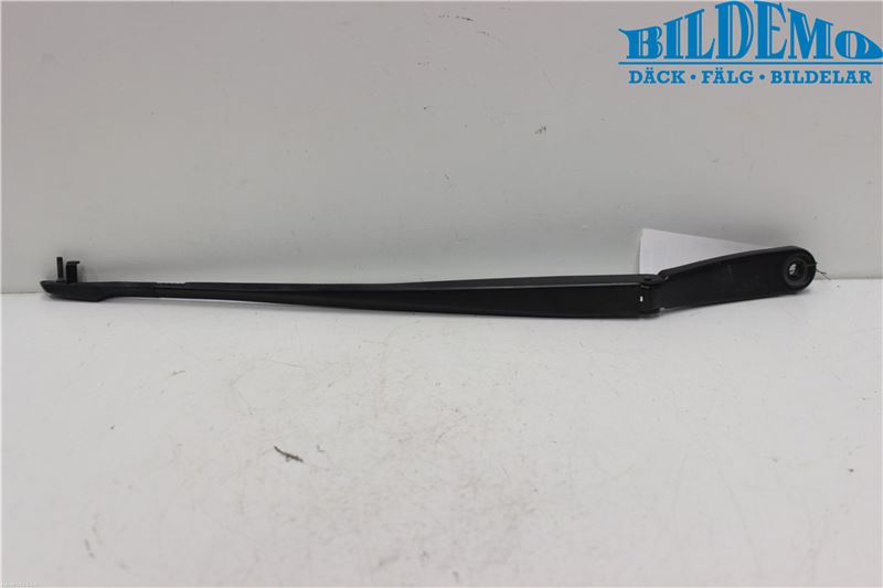 61617182594 : Viskerarm - Autoparts24