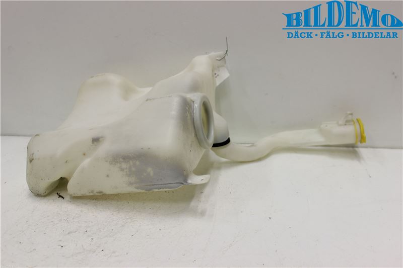 Mercedes-Benz C-class - Ruitensproeier reservoir Cclass | Autoparts24