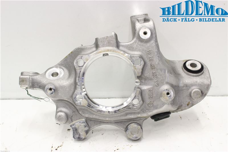 A205-350-0241 : Spindel - bag - Autoparts24