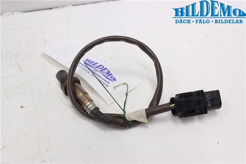 0095425618 : Lambda sonde - Autoparts24