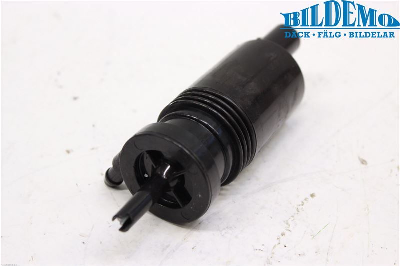 A-231-866-01-21 : Sprinklermotor - Autoparts24