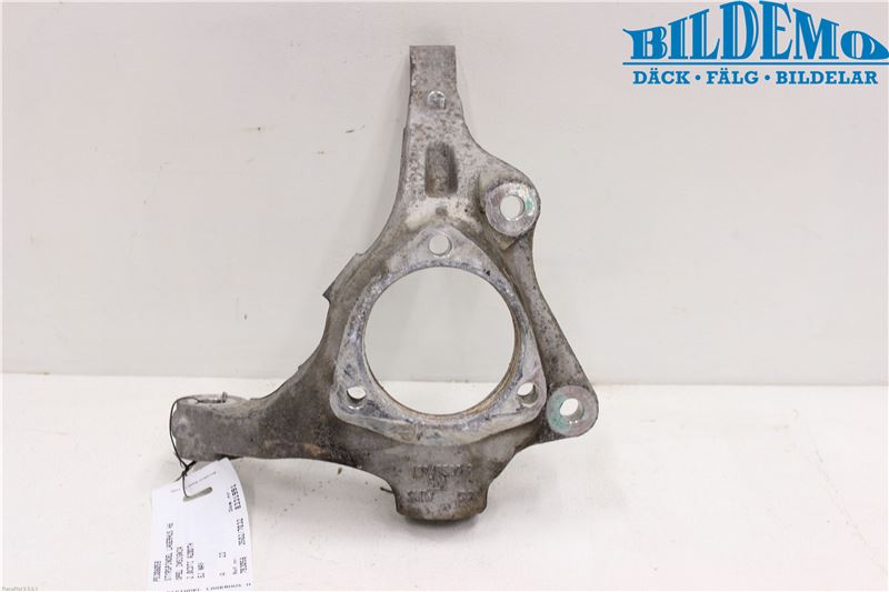 5308059 : Fjederben for og Spindel for - Autoparts24