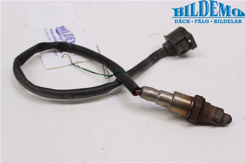 0075426418 : Lambdasonde - Autoparts24