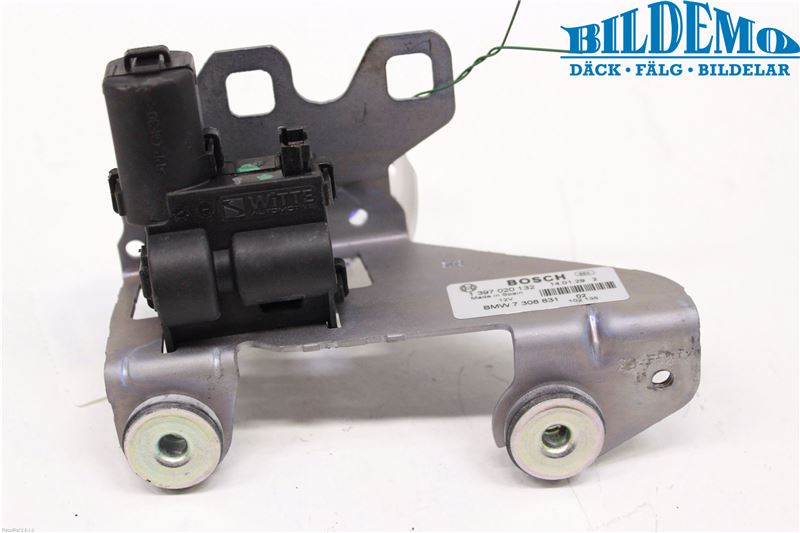 1391098144 : Centrale vergrendeling - Autoparts24