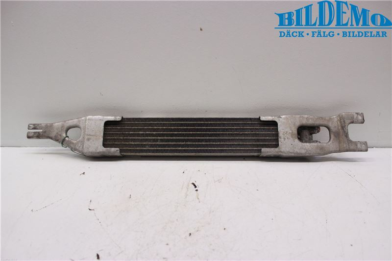 Mercedes-Benz M-class - Oliekoeler Mclass | Autoparts24