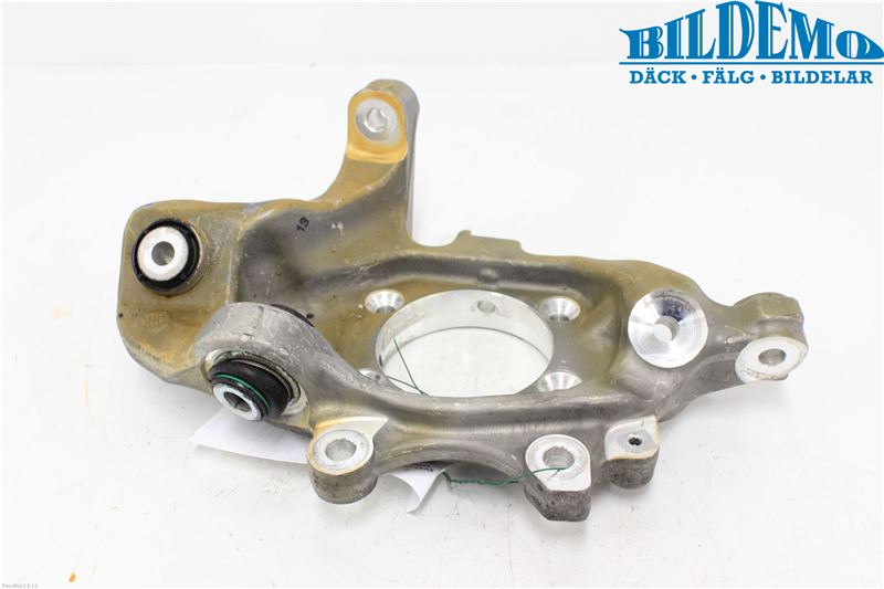 A2053570206 : Spindel - bag - Autoparts24