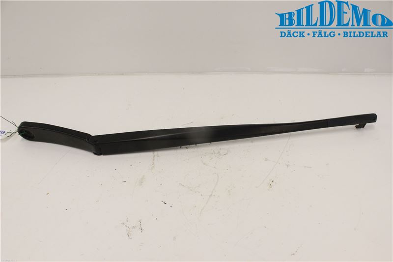 61617182594 : Viskerarm - Autoparts24