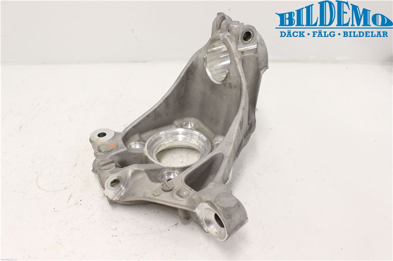 6876644 : Spindel for - Autoparts24