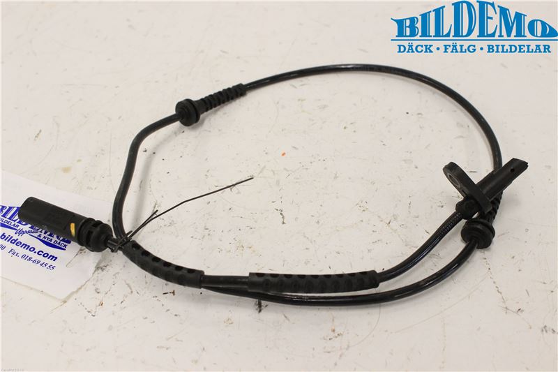 34526784902 : ABS - føler - Autoparts24