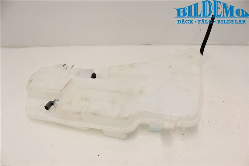 61-66-7-269-667 : Ruitensproeier reservoir en Ruitensproeier reservoir ...