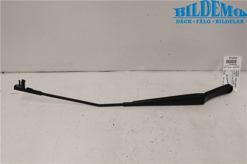 1K1-955-410 : Ruitenwisser - Autoparts24