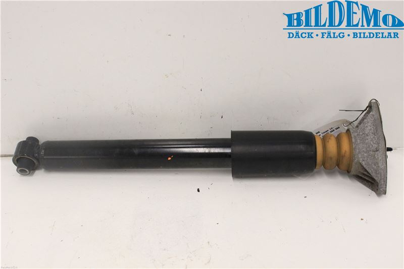 33526856711 : Støddæmper - bag - Autoparts24