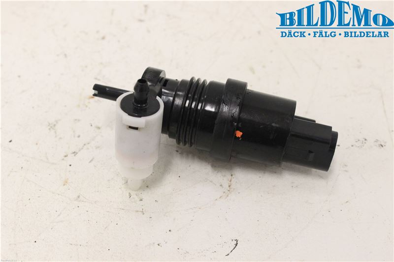 A2468660000 : Sprinklermotor - Autoparts24