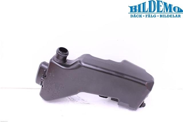 A-205-869-00-20: Sprinklerbeholder, Brændstoftank, Sprinkler - med ...