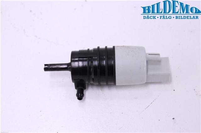 A-205-866-00-00 : Sprinklermotor - Autoparts24