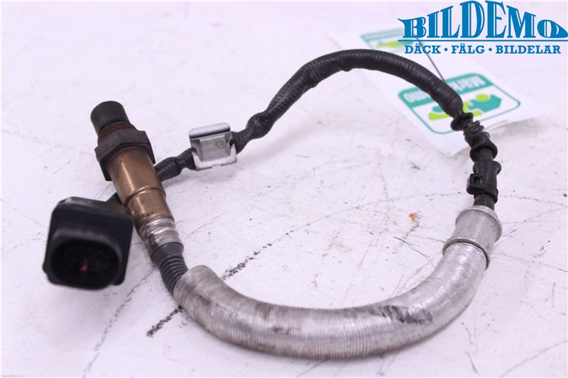 7801158 : Lambda sonde - Autoparts24