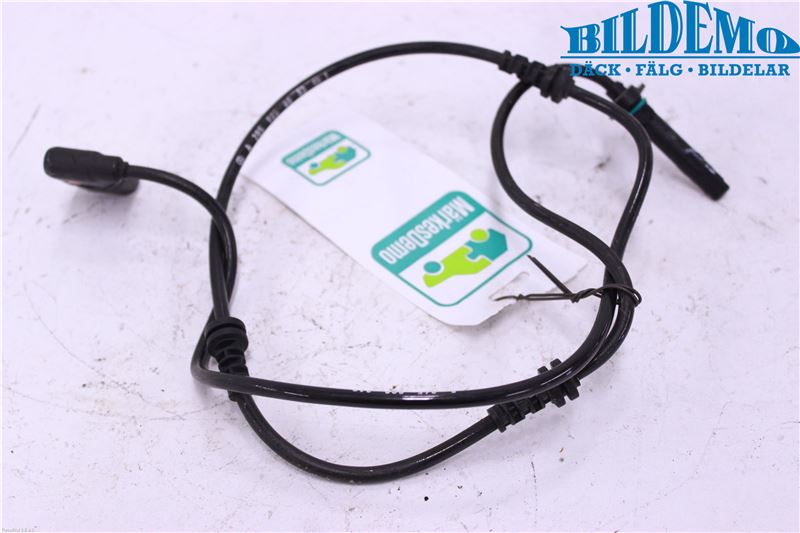 A2059058003 : ABS - føler - Autoparts24