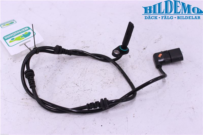 A2059058003 : ABS - føler - Autoparts24