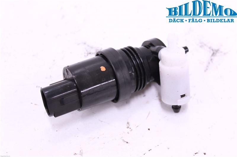 A2468660000 : Sprinklermotor og Sprinklerbeholder - Autoparts24