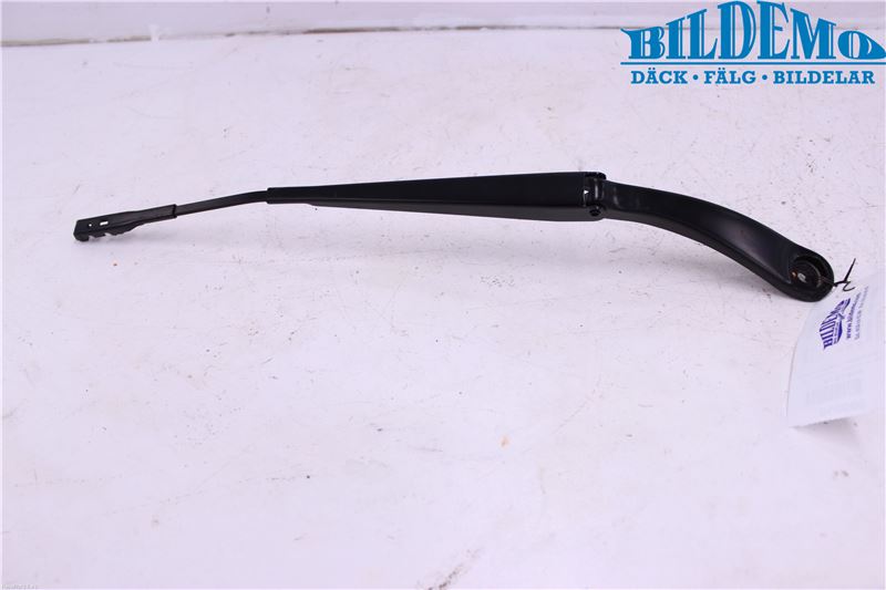 A-176-820-34-00 : Viskerarm - Autoparts24