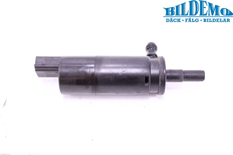 BMW - Ruitensproeier pomp / motor | Autoparts24