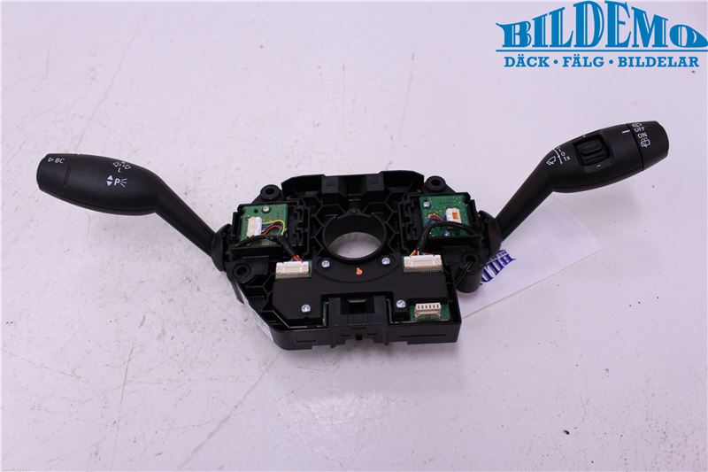 61319374321 : Kombischalter kpl. - Autoparts24