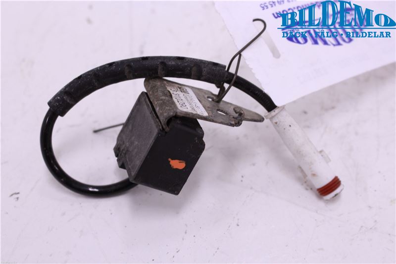 13310290 : Sensoren - diverse und Motor - Autoparts24