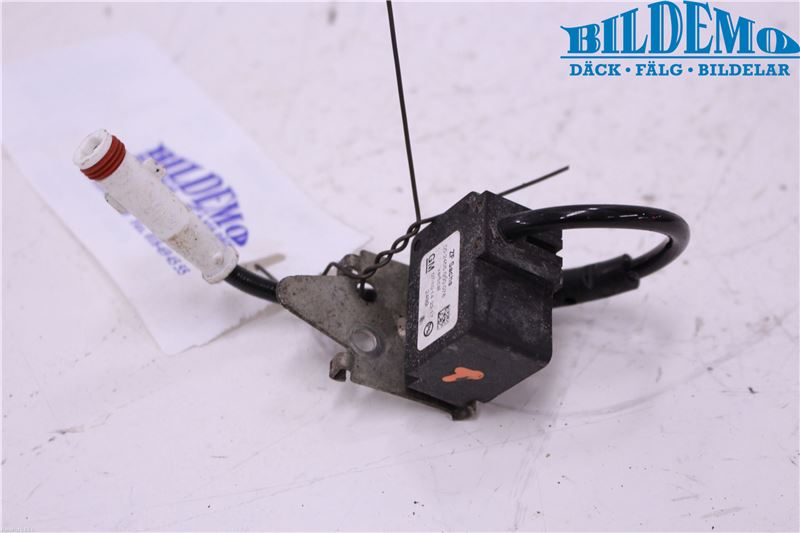 13310290 : Sensoren - diverse und Motor - Autoparts24