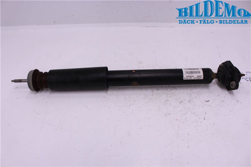 Brugt BMW X1 - Støddæmper - bag | Autoparts24