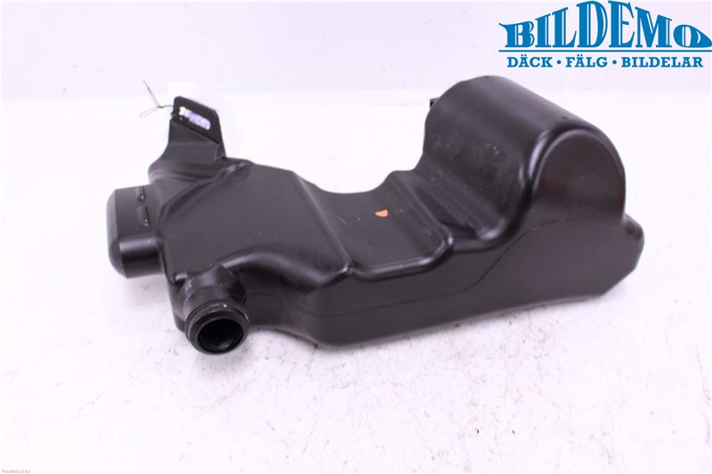 A-205-869-00-20 : Sprinklerbeholder og Sprinkler - med motor - Autoparts24