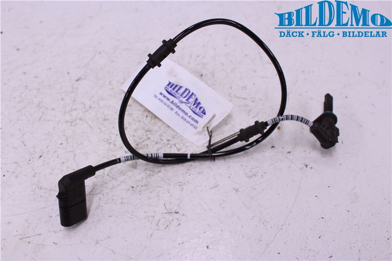 A2139054613 : ABS Sensor - Autoparts24