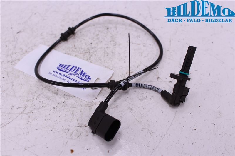 A2139054613 : ABS - føler - Autoparts24