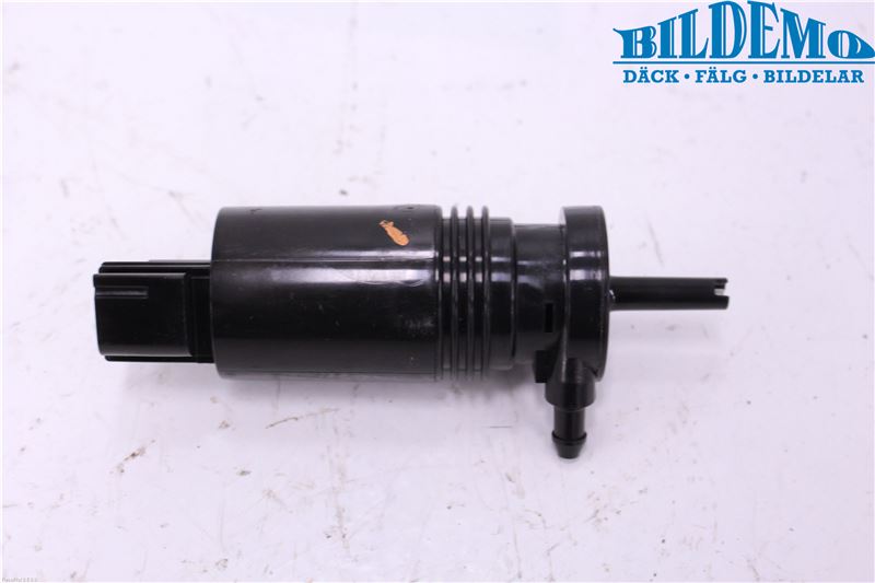 31294511 : Sprinklermotor - Autoparts24