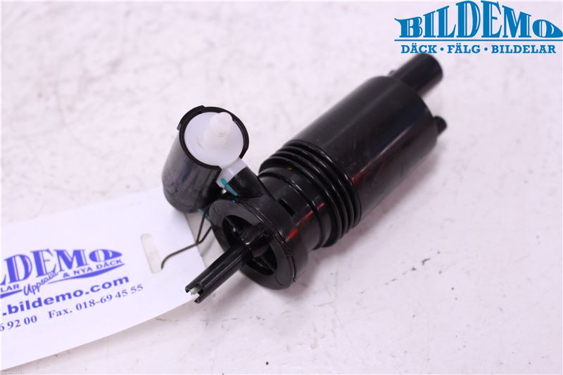 A2468660000 : Sprinklermotor - Autoparts24