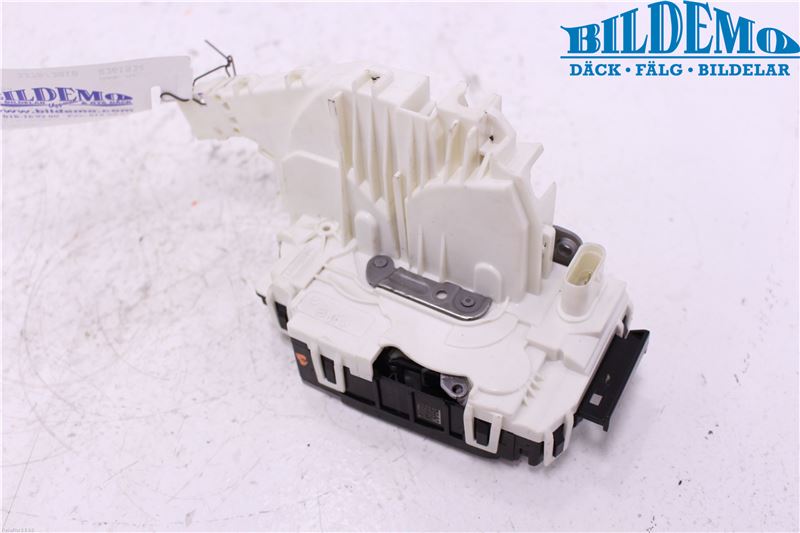 A-099-720-19-01 : Dørlås og Centrallås - Autoparts24