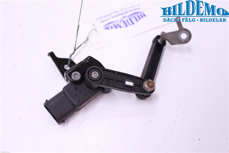 37-14-6-870-200: Sensor - lichtaanpassing, sensor - diversen ...